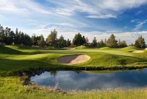 HOME - Eagle Crest Resort