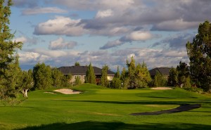 HOME - Eagle Crest Resort