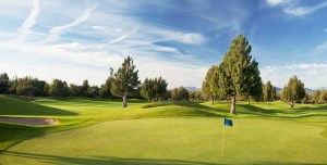 HOME - Eagle Crest Resort